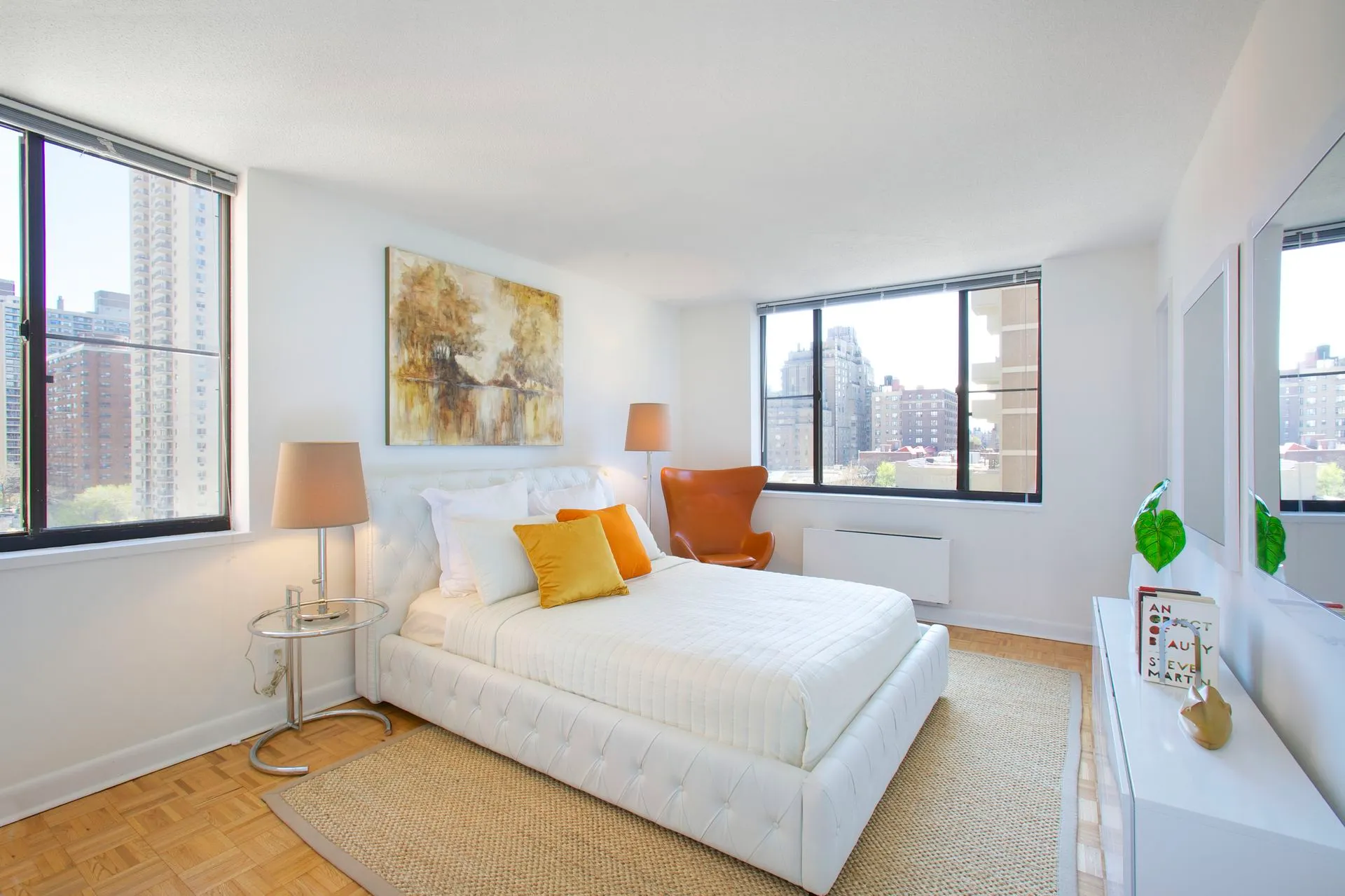 101 W. 90th Street #3B in Upper West Side, Manhattan | StreetEasy