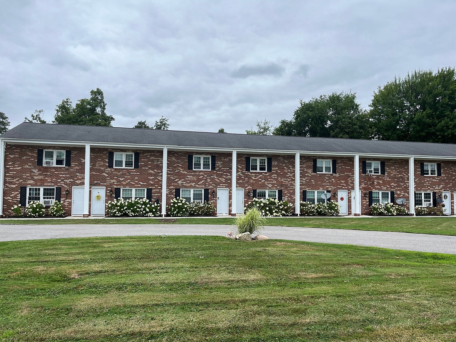 14746 Auburn Rd #15, Newbury, OH 44065 | Zillow