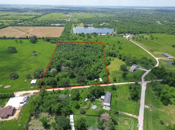 Dayton TX Land & Lots For Sale - 222 Listings | Zillow