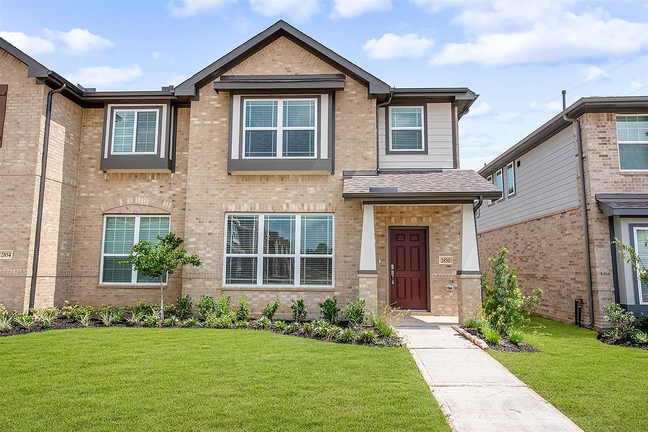 8000 Scanlan Trce BUILDING 10, Missouri City, TX 77459 | Zillow