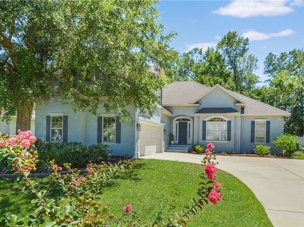 31523 Real Estate - 31523 Homes For Sale | Zillow