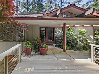 1306 Mason Farm Rd, Chapel Hill, NC 27514 | Zillow