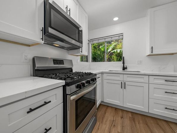 CA Real Estate - California Homes For Sale | Zillow