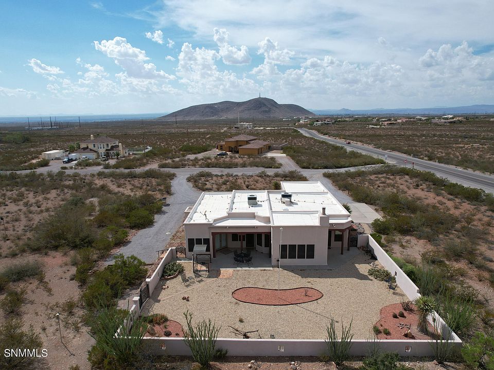 5011 Bluestone Trl, Las Cruces, NM 88011 | MLS #2302562 | Zillow