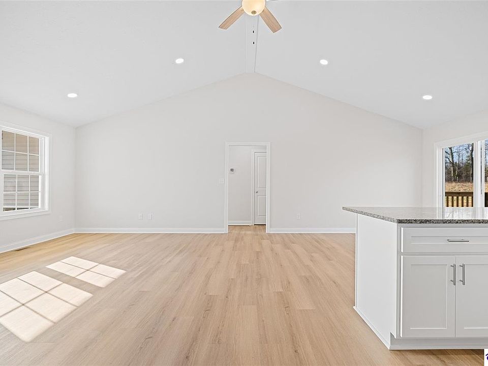 50 Addison Ct, Guston, KY 40142 | Zillow