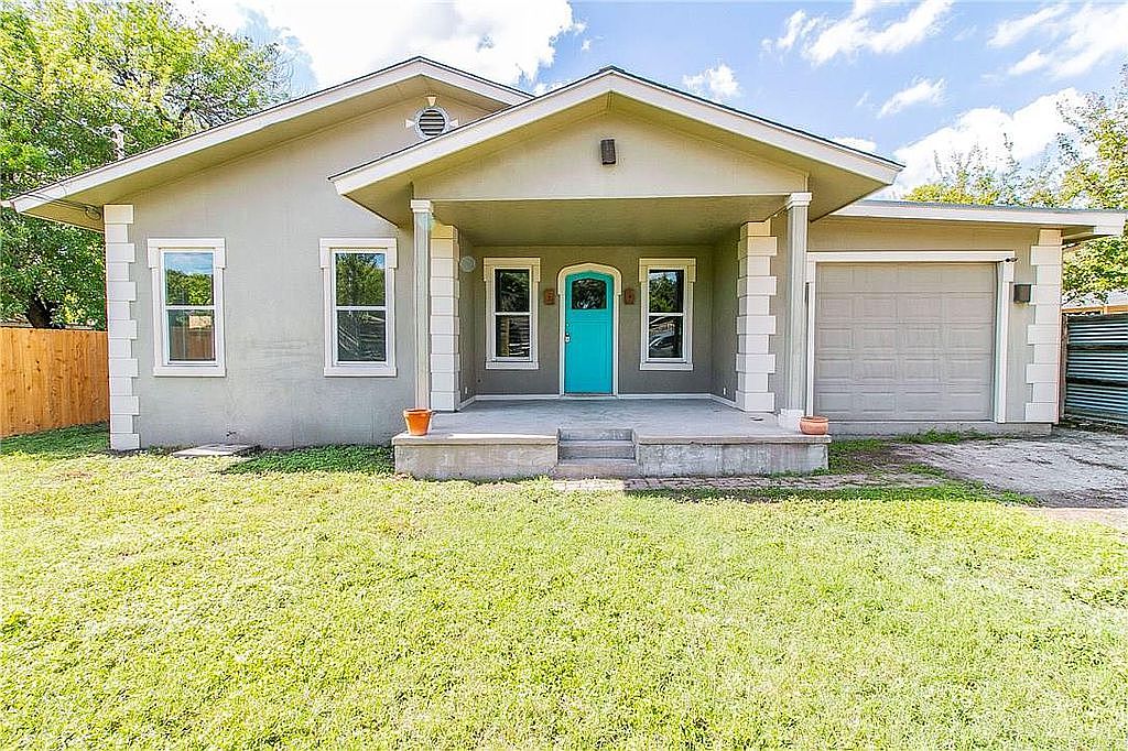 5212 Joe Sayers Ave, Austin, TX 78756 | Zillow