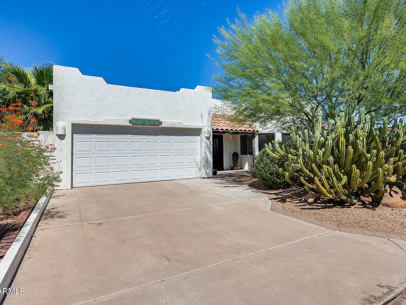 7042 E Orange Blossom Ln, Paradise Valley, AZ 85253 | Zillow