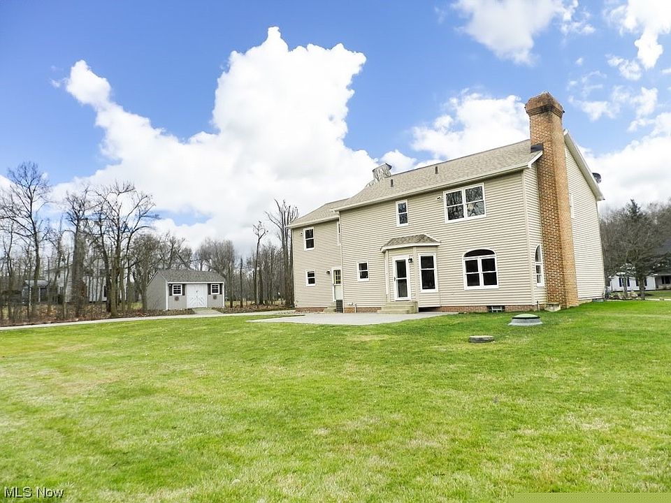 179 Greenview Dr, Aurora, OH 44202 | Zillow