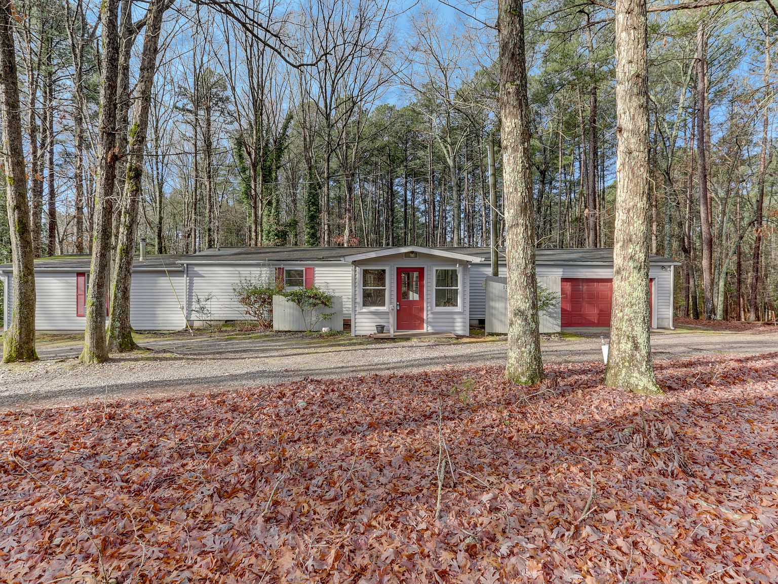 180 Grace Cove Ln, Manson, NC 27553 | MLS #10015861 | Zillow
