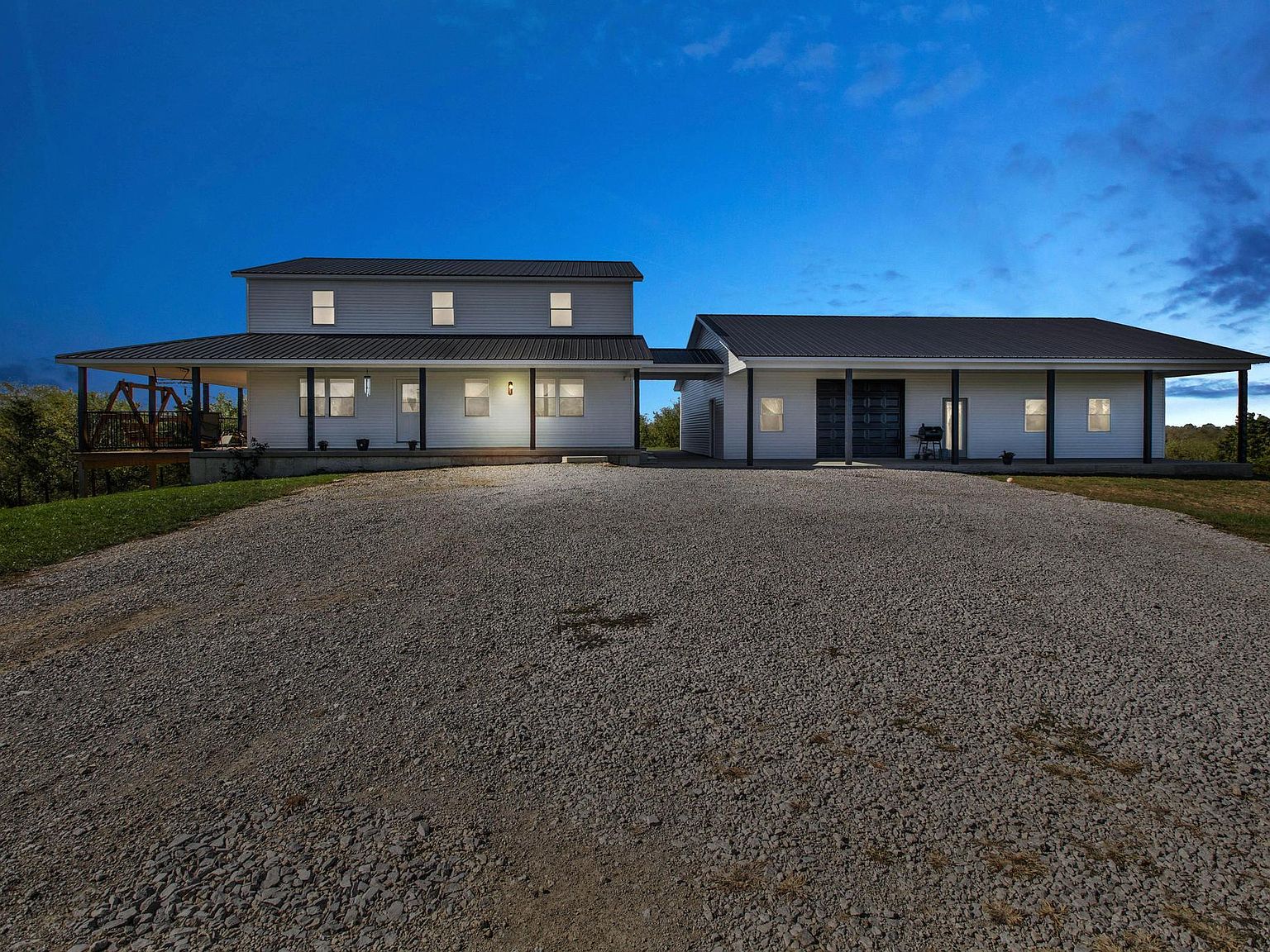 1341 Lester Rd, Cynthiana, KY 41031 | MLS #24024375 | Zillow