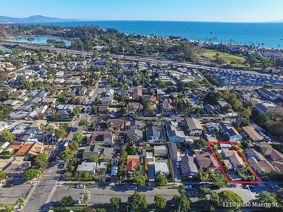 1210 Hutash St, Santa Barbara, CA 93103 | Zillow