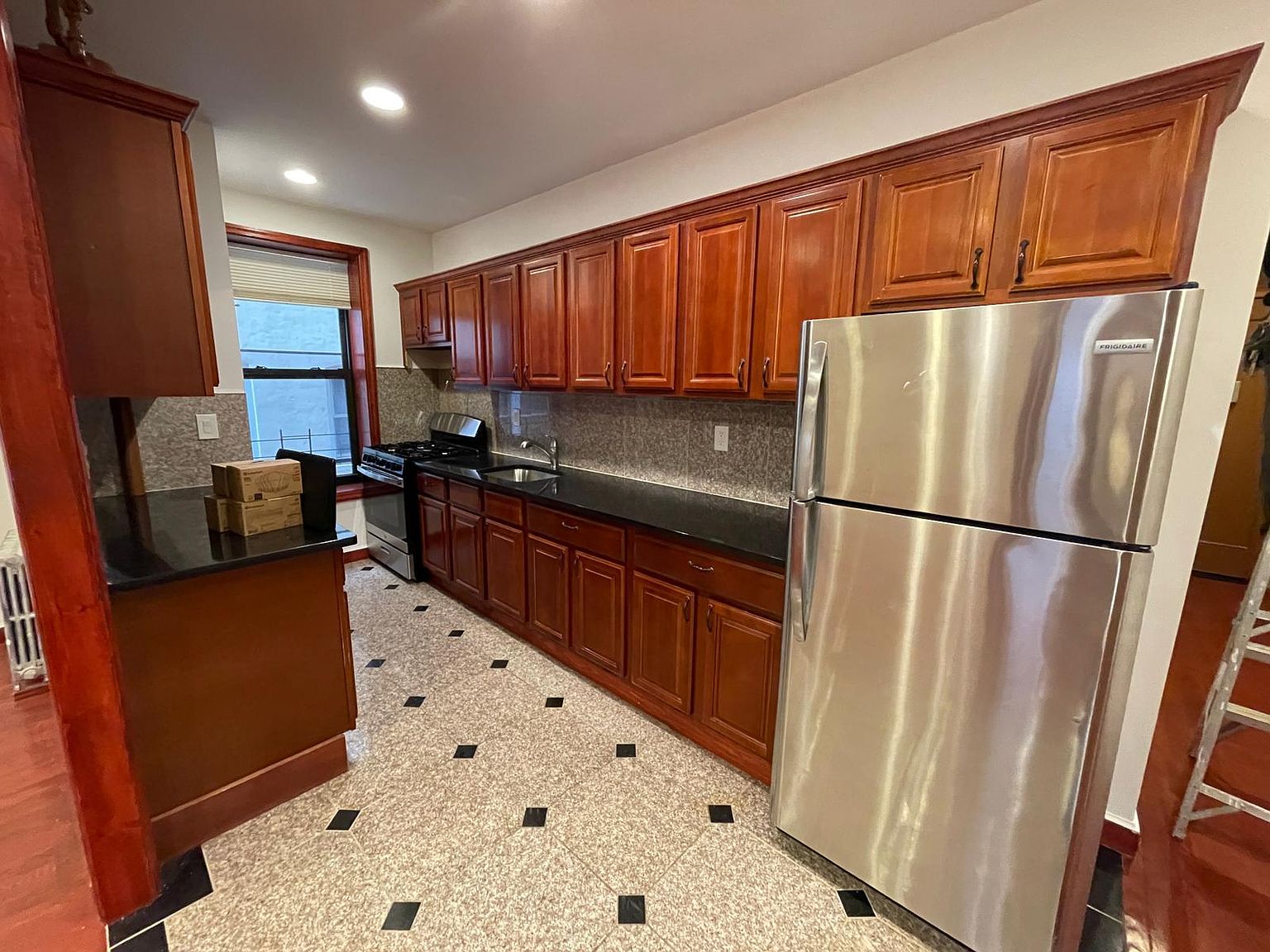 2468 Devoe Ter #3A, Bronx, NY 10468 | Zillow
