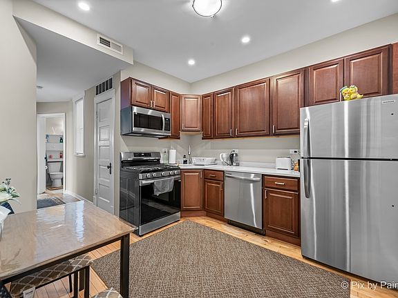 5625 W Irving Park Rd, Chicago, IL 60634 | Zillow