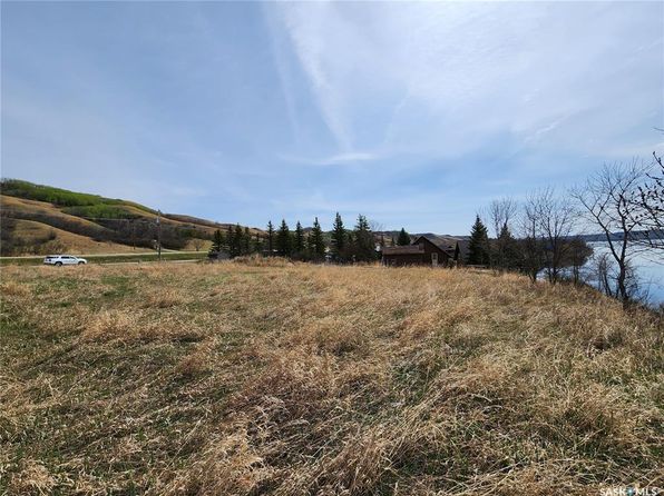 Saskatchewan Land & Lots For Sale - 679 Listings | Zillow