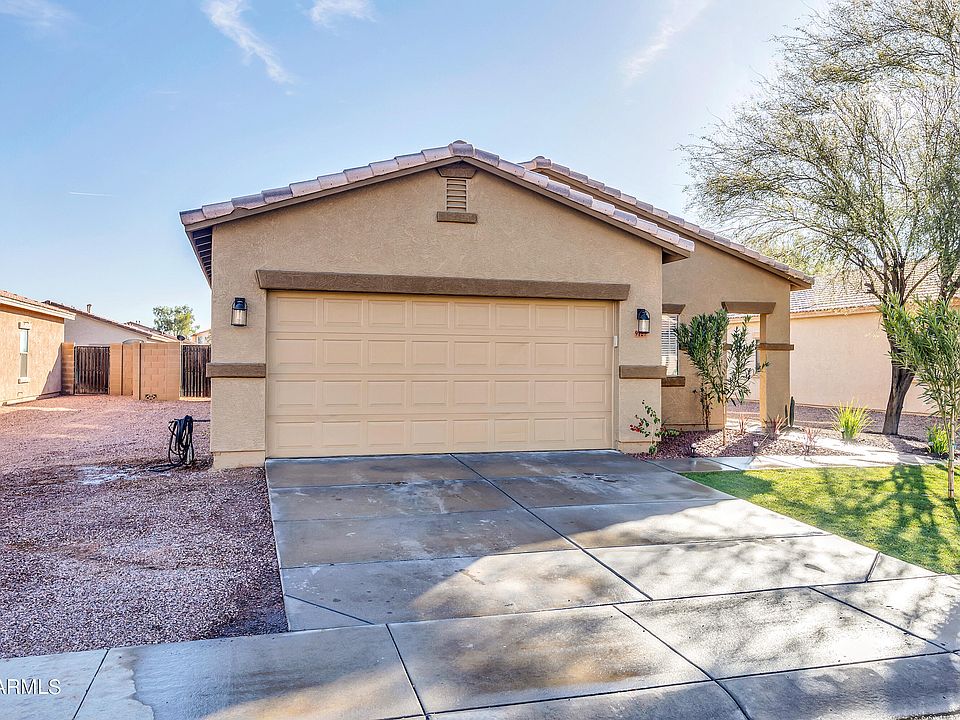 9127 W Cambridge Ave, Phoenix, AZ 85037 | Zillow