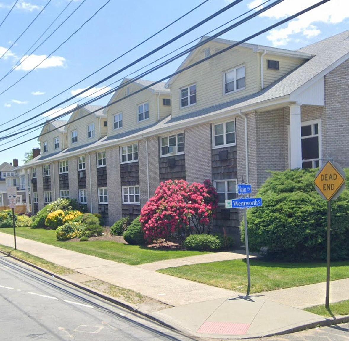 3275 Main St #101, Bridgeport, CT 06606 | Zillow