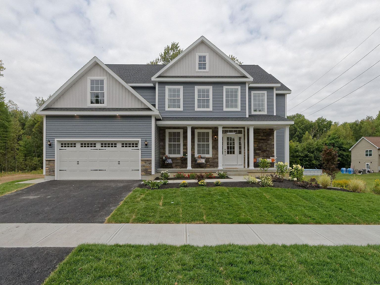 6 AMERICA Way, Ballston Spa, NY 12020 | Zillow