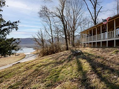 20371 River Canyon Rd, Chattanooga, TN 37405 | Zillow