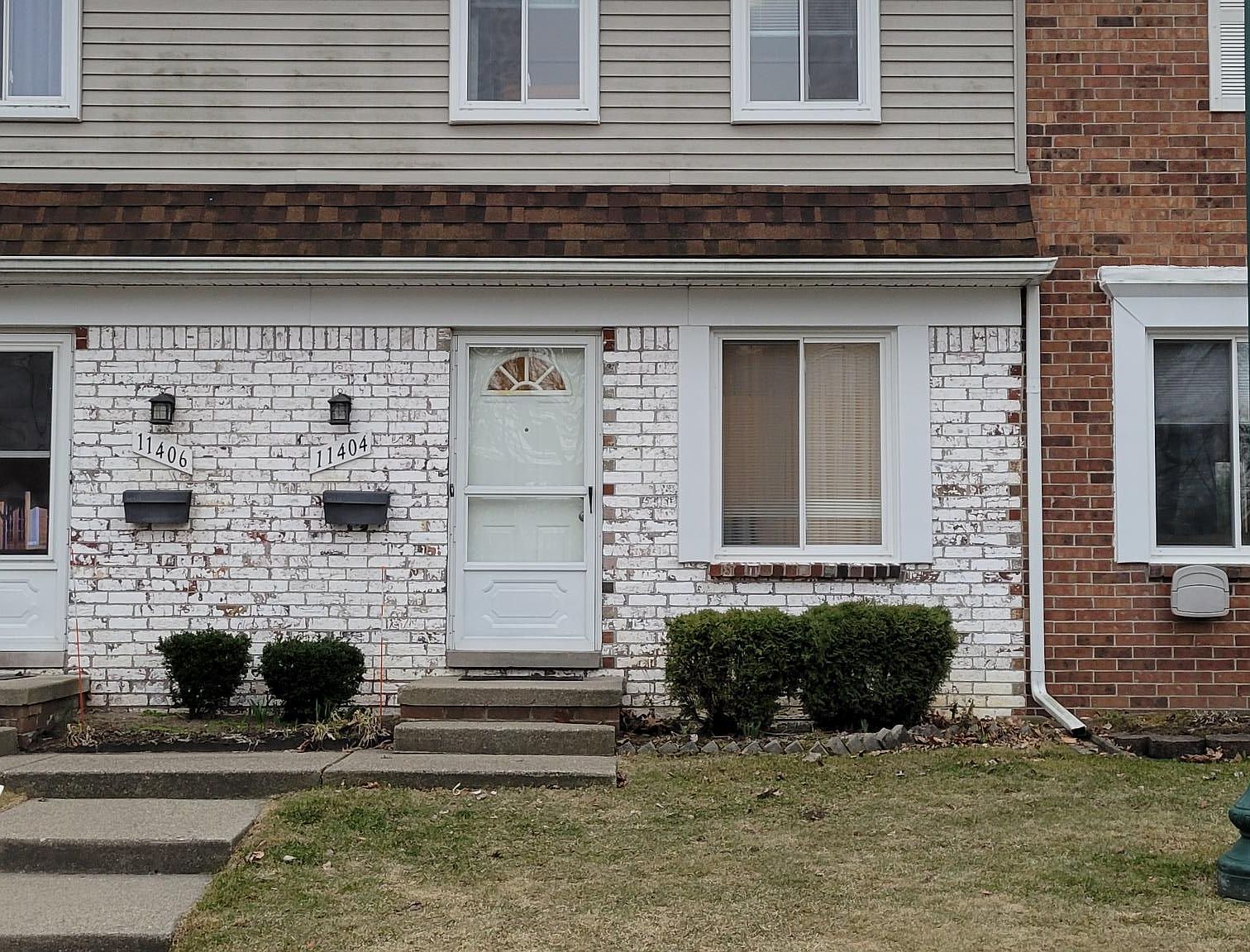 11404 Messmore Rd #101, Utica, MI 48317 | Zillow
