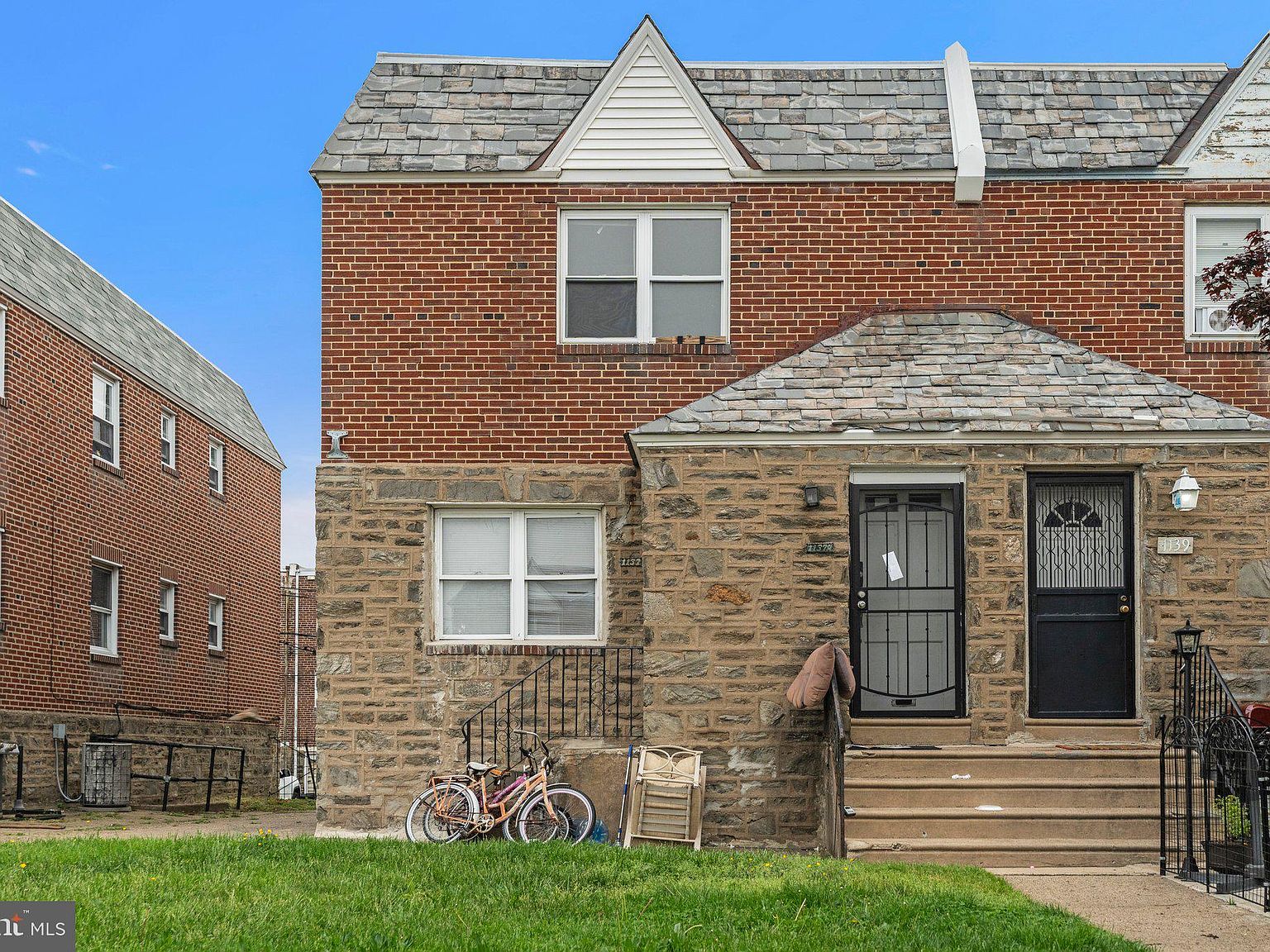 1137 Passmore St, Philadelphia, PA 19111 | Zillow