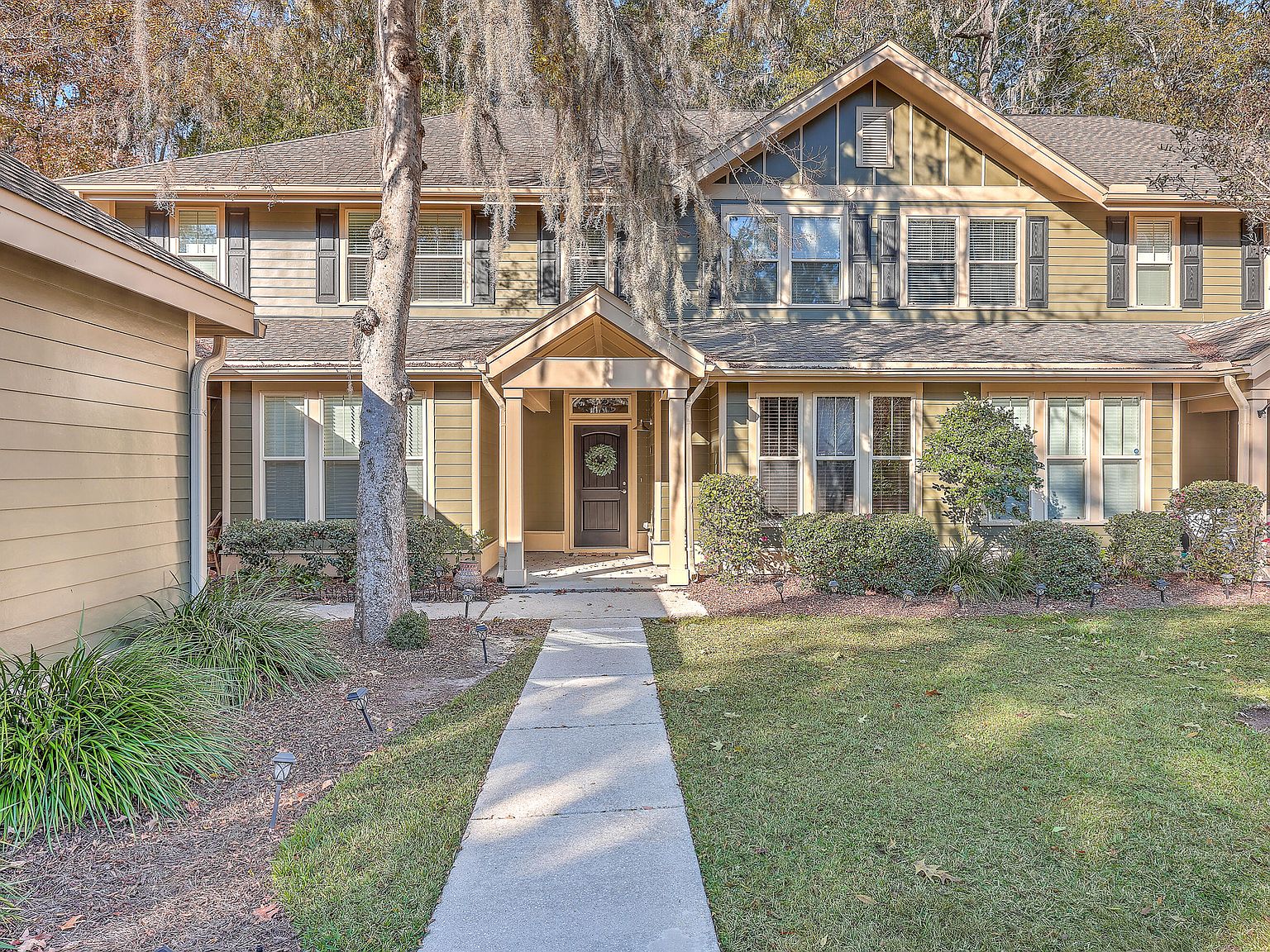 8377 Spring Farm Gate, North Charleston, SC 29420 | Zillow