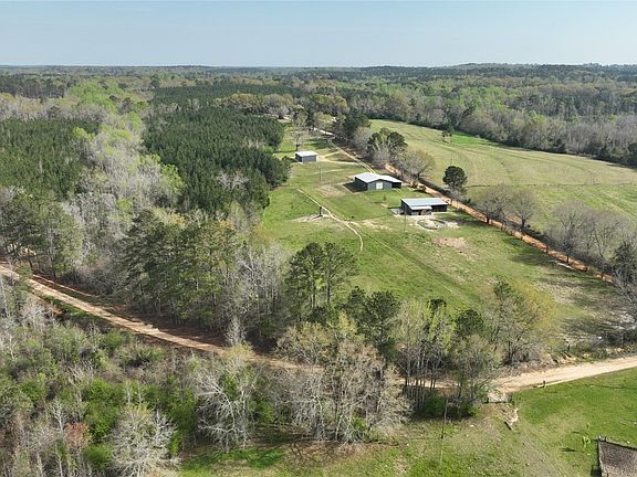 2517 County Road 6622, Banks, AL 36005 | MLS #554216 | Zillow