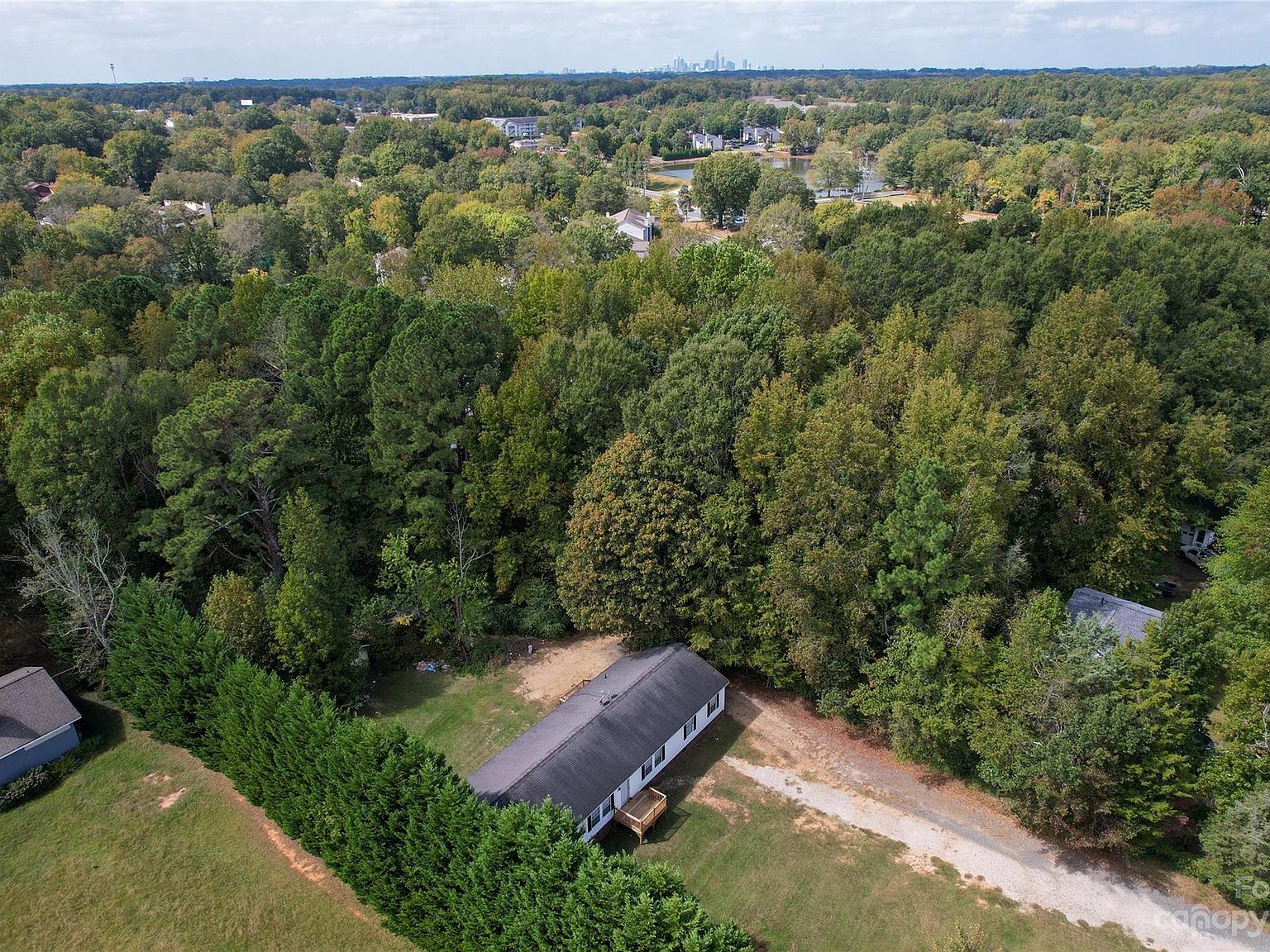 1018 Dooley Dr, Charlotte, NC 28227 | MLS #4076635 | Zillow