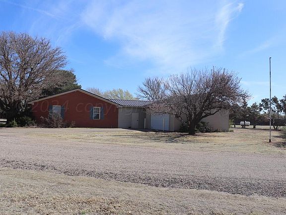 910 Grand Ave, Adrian, TX 79001 | Zillow