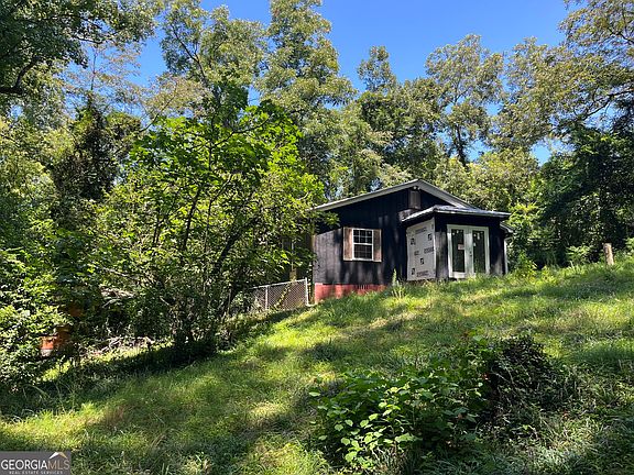 3975 Fairmont Ave, Macon, GA 31204 | MLS #10364873 | Zillow