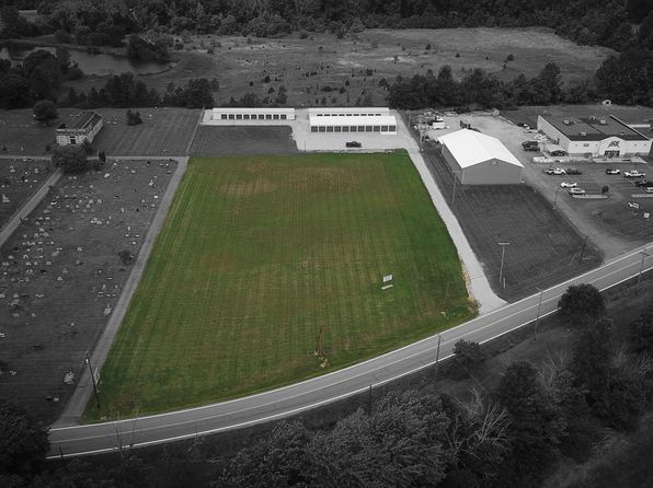 Baltimore Real Estate - Baltimore OH Homes For Sale | Zillow