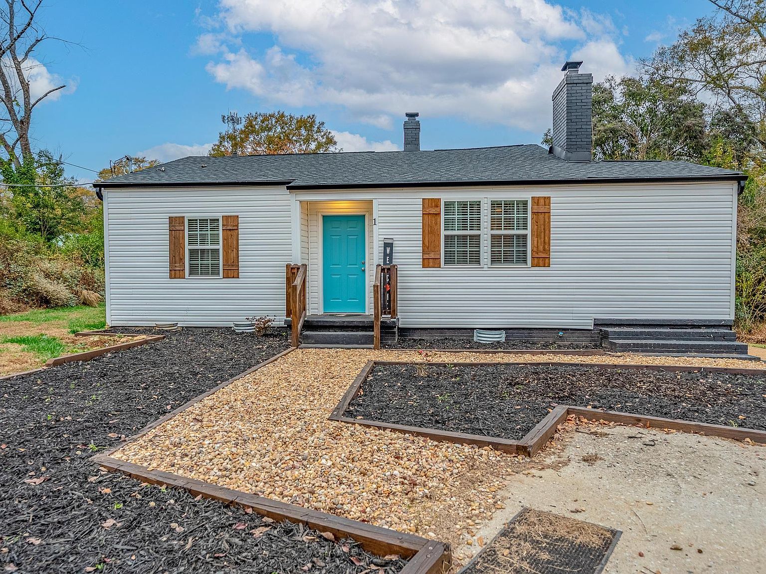 1 Mayo Dr, Greenville, SC 29605 | MLS #1513479 | Zillow