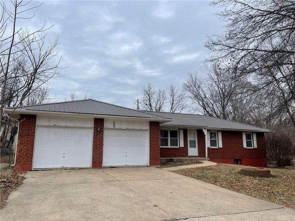 Archie MO Real Estate - Archie MO Homes For Sale | Zillow