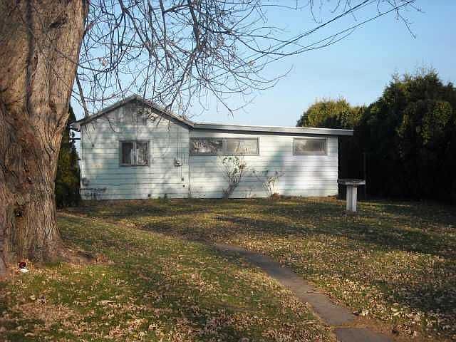 2810 Edgemere Dr, Rochester, NY 14612 | Zillow