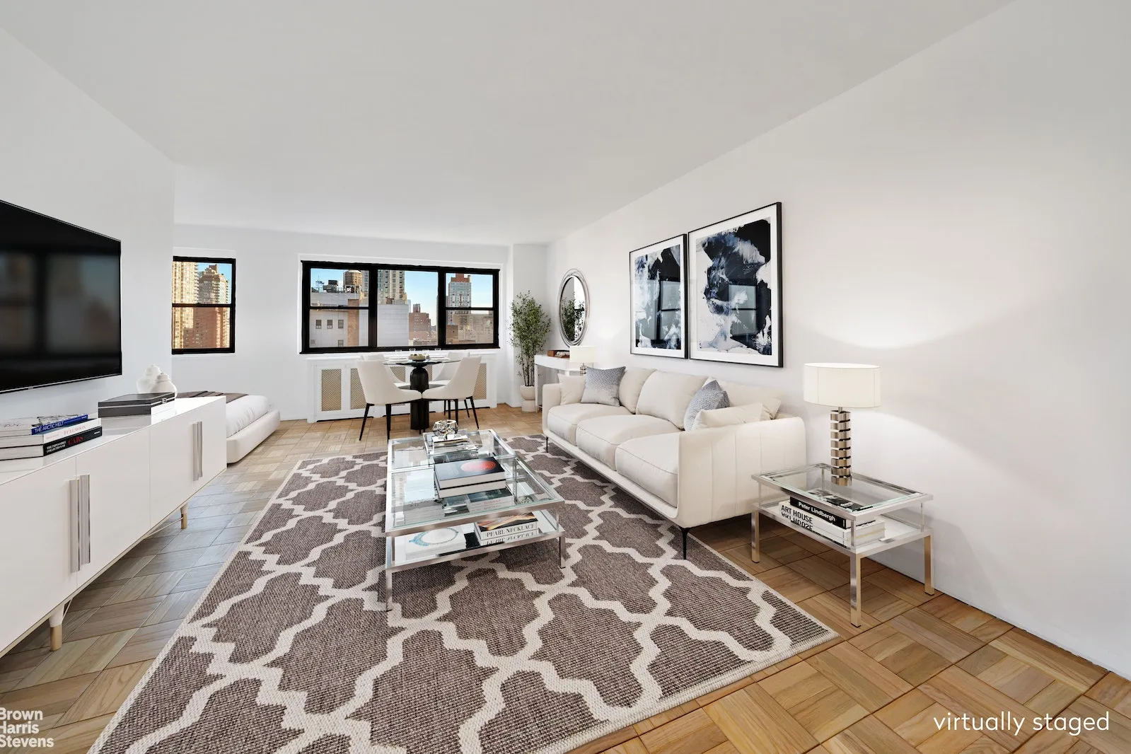 176 East 77th Street #12G in Lenox Hill, Manhattan | StreetEasy