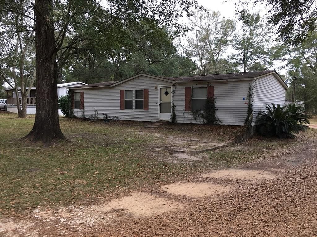 6366 Kushla McLeod Rd, Eight Mile, AL 36613 | Zillow