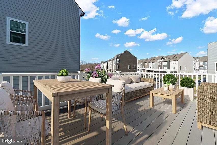 1738 Blue Spruce St, Dumfries, VA 22026 | Zillow