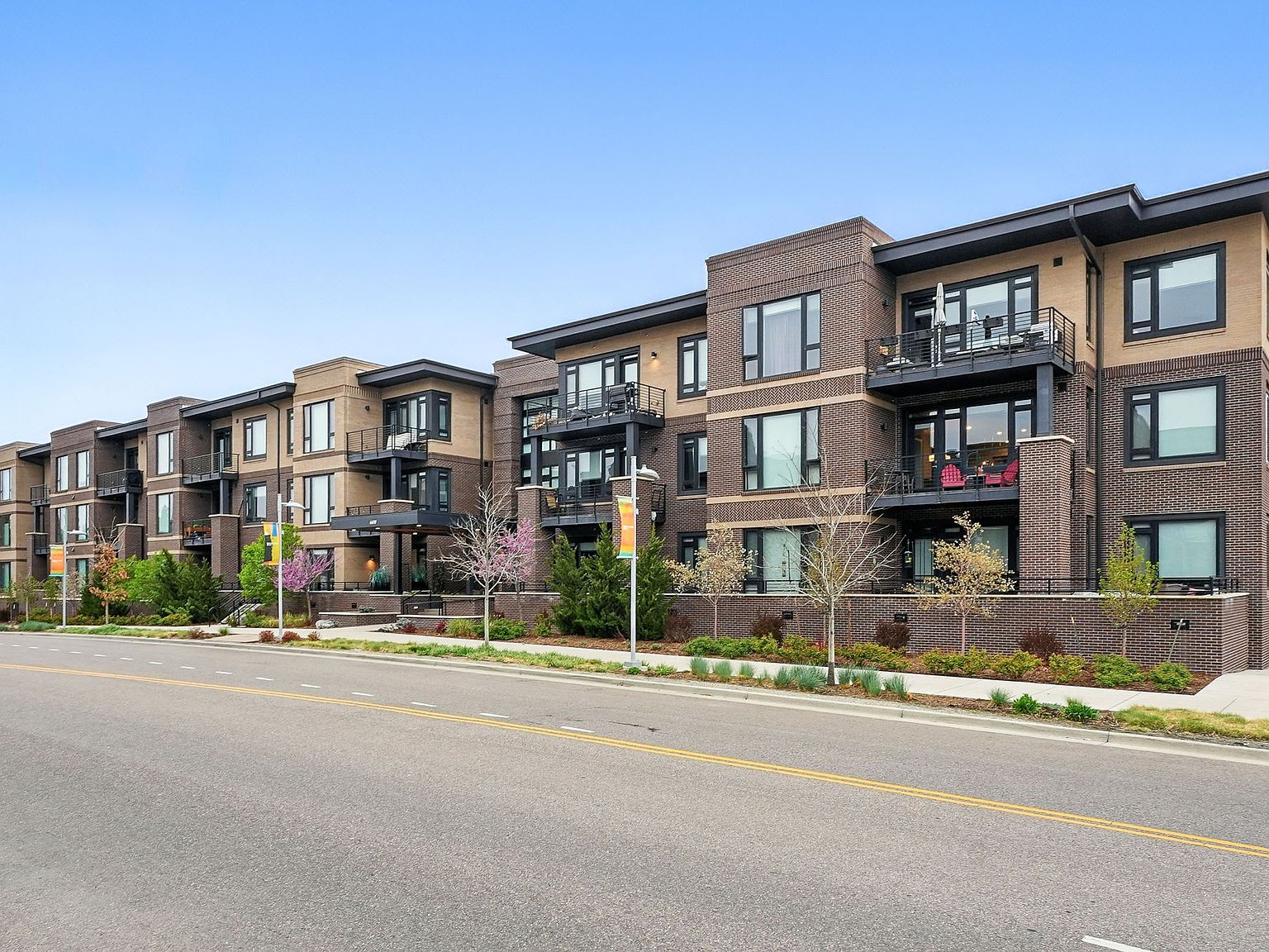 6619 E Lowry Blvd #101, Denver, CO 80224 | Zillow