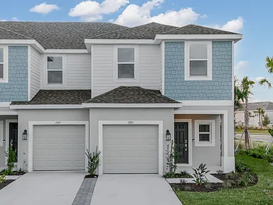 34174 Polacca Ln Wesley Chapel FL | Zillow