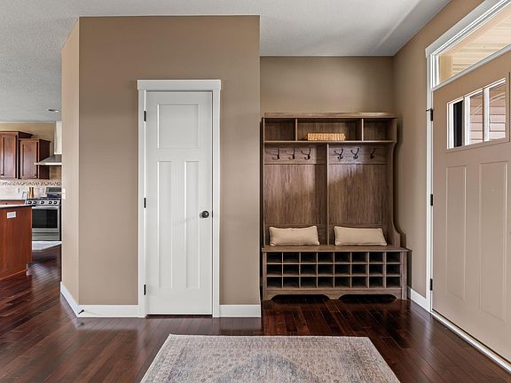 7387 Old Mill Rd, Centerville, MN 55038 | MLS #6711354 | Zillow