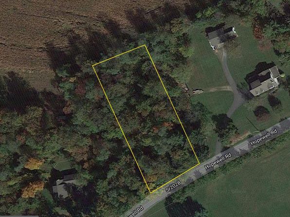 Elverson PA Real Estate - Elverson PA Homes For Sale | Zillow