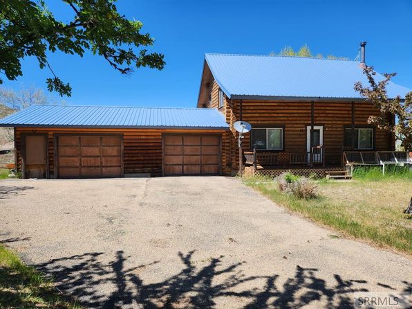 Challis ID Real Estate - Challis ID Homes For Sale | Zillow