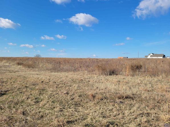 Berryton KS Real Estate - Berryton KS Homes For Sale | Zillow