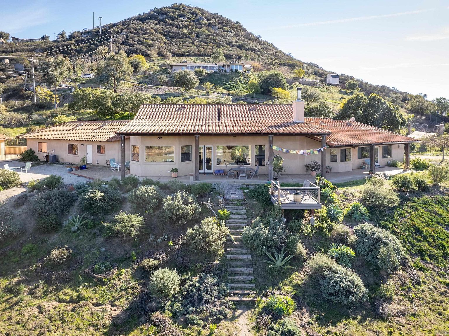 14680 Puma Trl, Valley Center, CA 92082 | Zillow