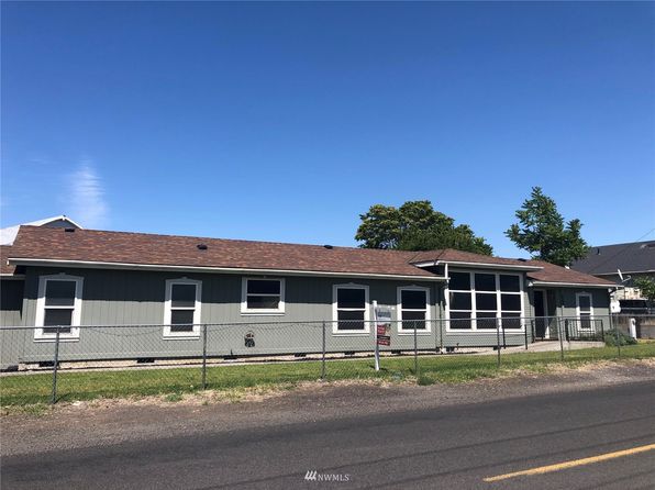 Milton Freewater OR Single Family Homes For Sale - 32 Homes | Zillow