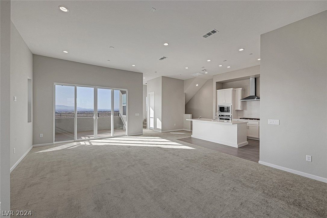 3338 Esker Ridge Ave, Henderson, NV 89044 | Zillow