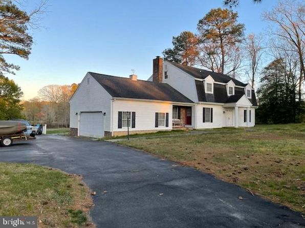 21804 Real Estate - 21804 Homes For Sale | Zillow