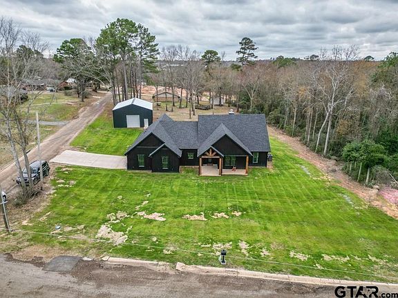 402 E Acacia St, Overton, TX 75684 | Zillow