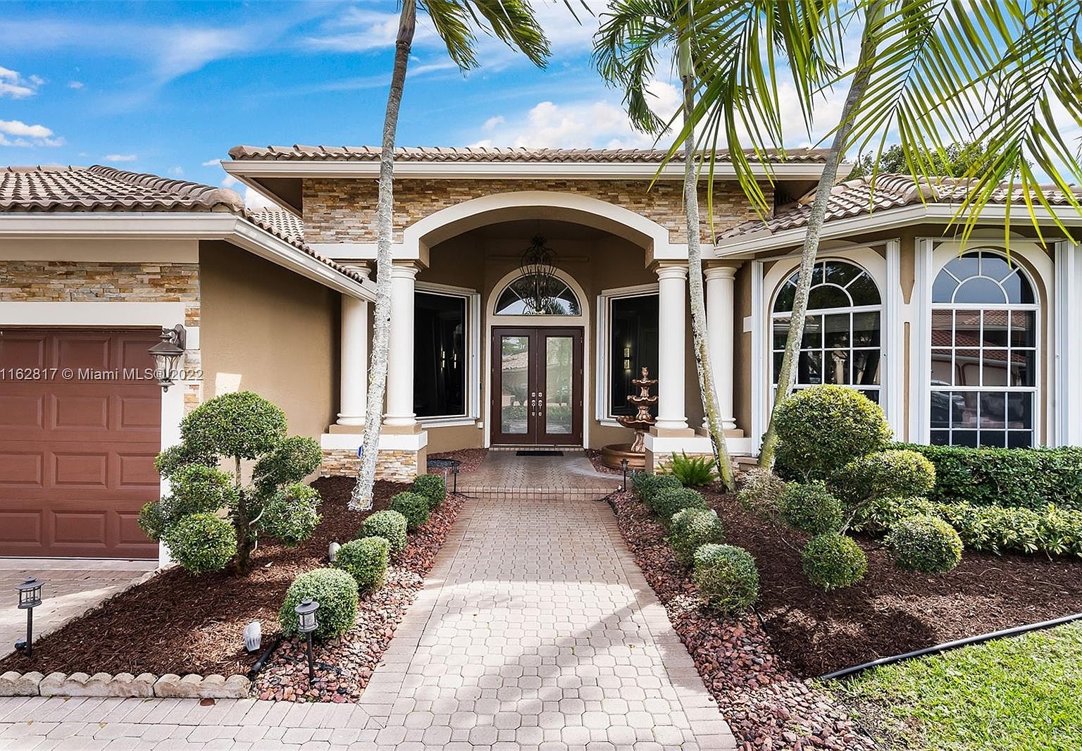 6422 NW 102nd Ter, Parkland, FL 33076 | Zillow