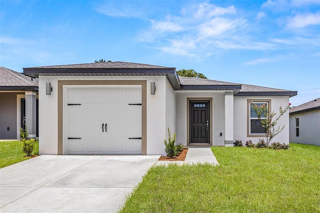 5207 Sailor Rd, Brooksville, FL 34602 | Zillow