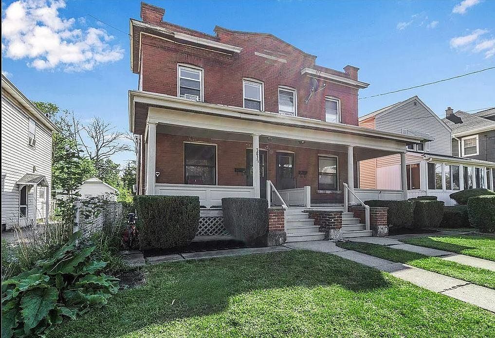 2837 Lewiston Rd, Niagara Falls, NY 14305 | Zillow